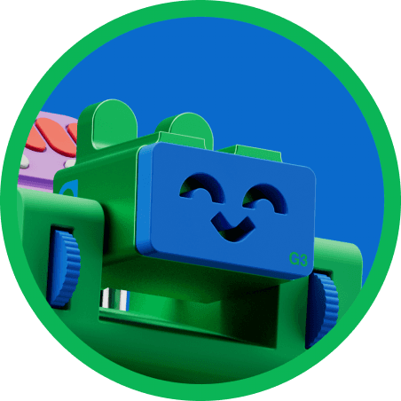 ForeverBots